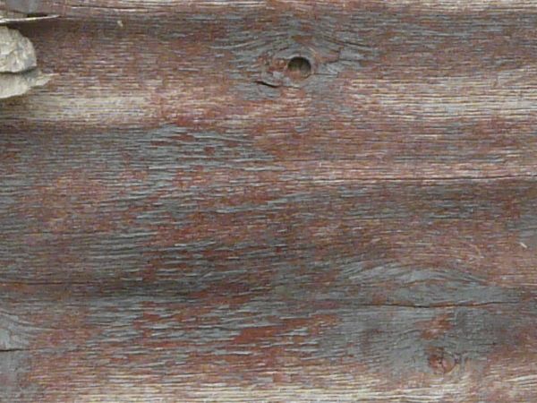 warped red wood texture 0009 - Texturelib